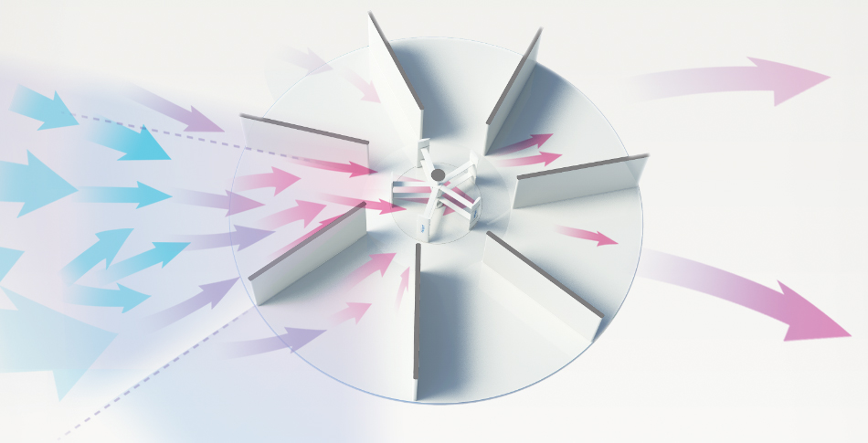 Videos - Odin Energy